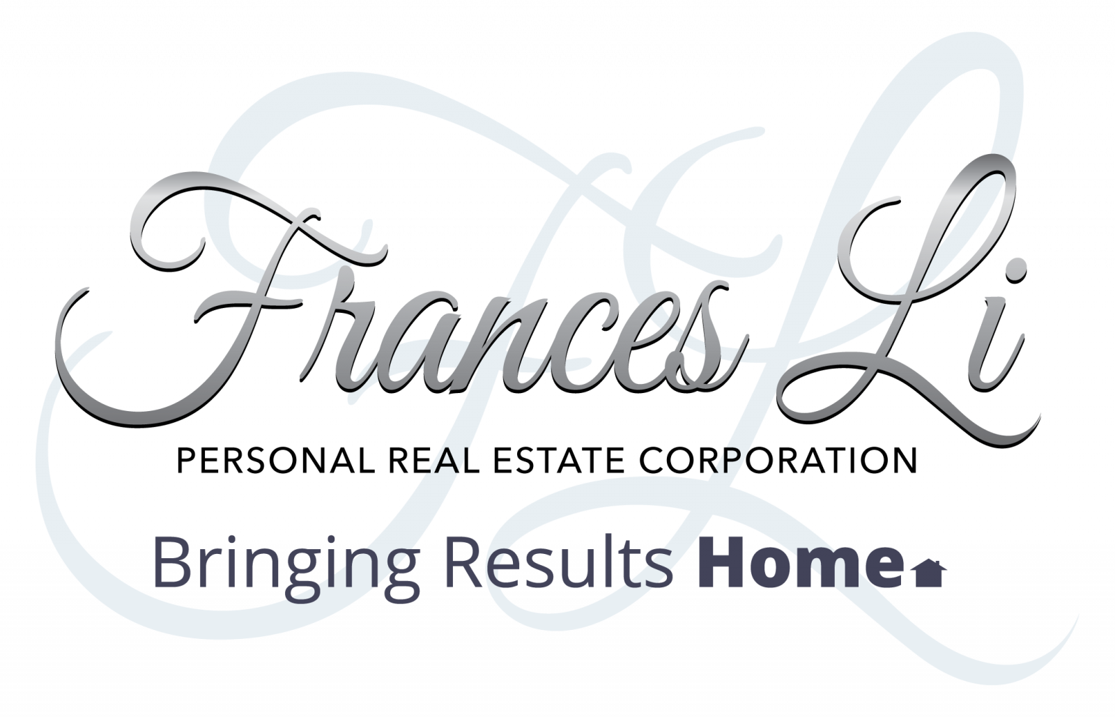 Frances Li - Personal Real Estate Corporation | Bringing Results Home