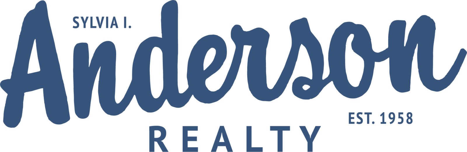 Anderson Realty - Your Twin Cities Real Estate Experts