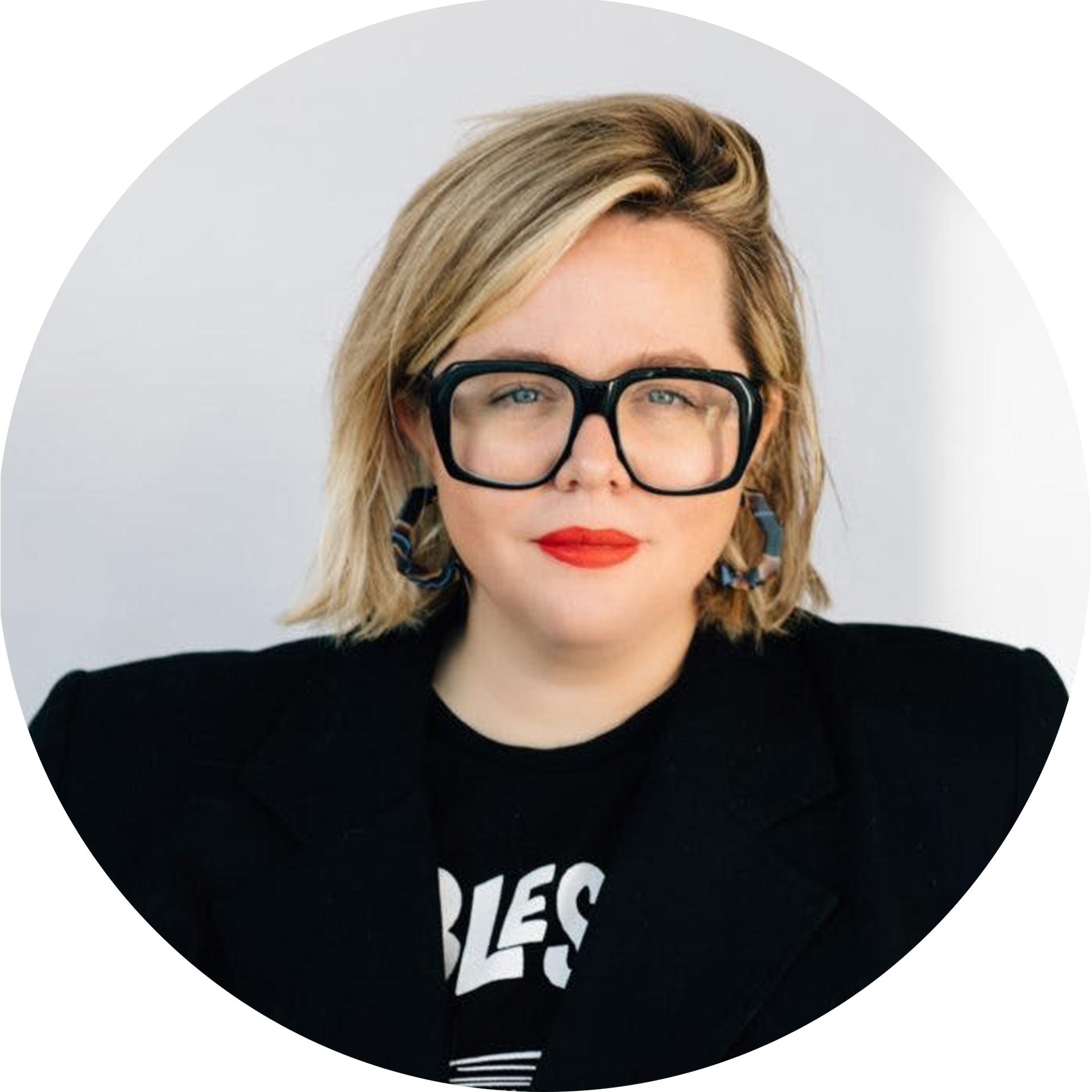 Our Agents - Anderson Realty