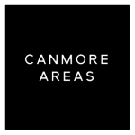 Gary Bavis | Canmore & Banff Real Estate