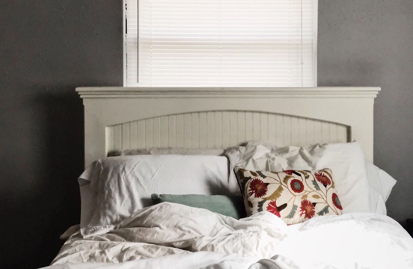 Robyn Lau, Personal Real Estate Corp. | Real estate is more than just ...