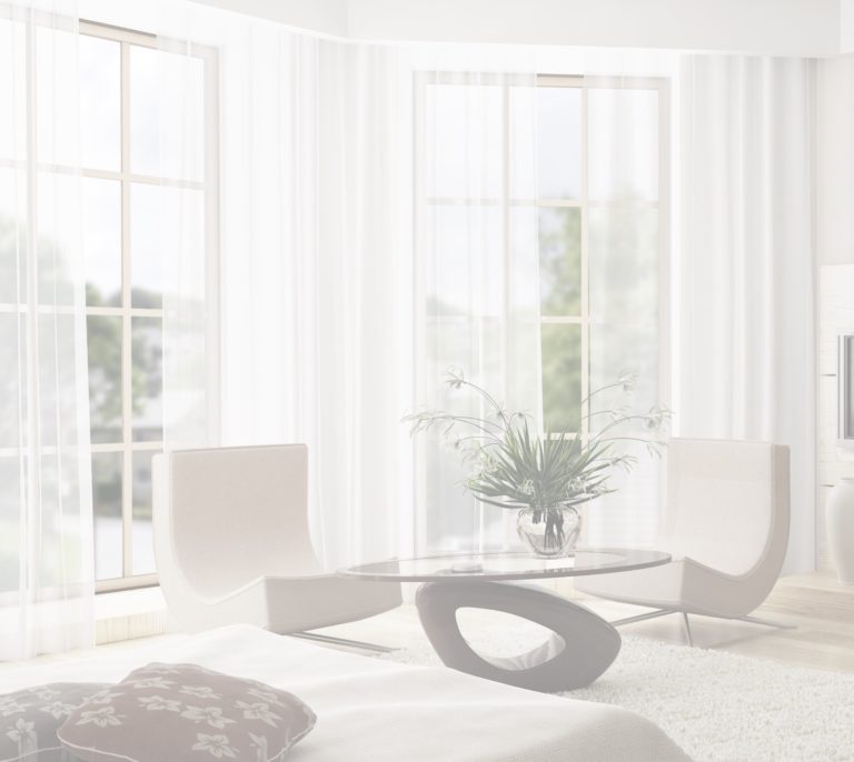 4729 44 Avenue, Bonnyville Town, AB, T9N 1N6 | E4439132 | Krista Kucy ...