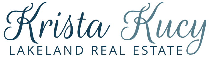 59317 Rge Rd 454 Hn 10, Rural Bonnyville M.D., AB, T9N 2J2 | E4419475 ...