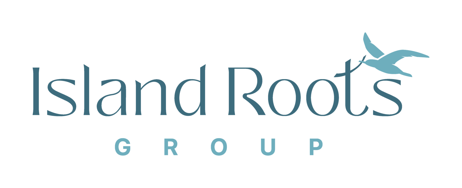 Neighbourhood Spotlight - Shawnigan Lake | Island Roots Group - Susan ...