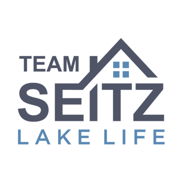 Lessard Lake Properties & Homes for Sale