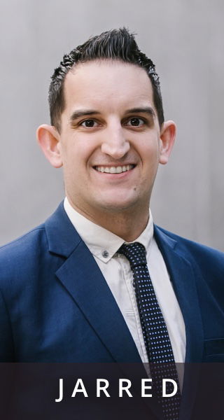 Home Sweet Home Team | Calgary Real Estate - Century 21 Bamber Realty Ltd.