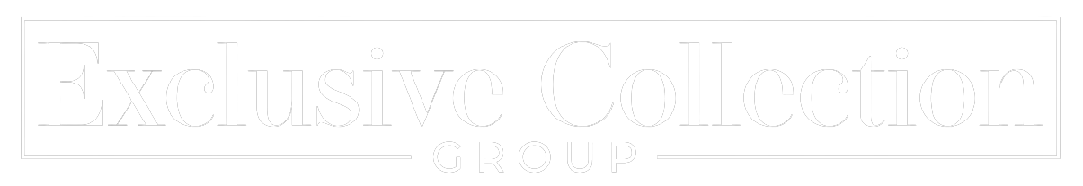 Exclusive Collection Group | Royal LePage Sussex