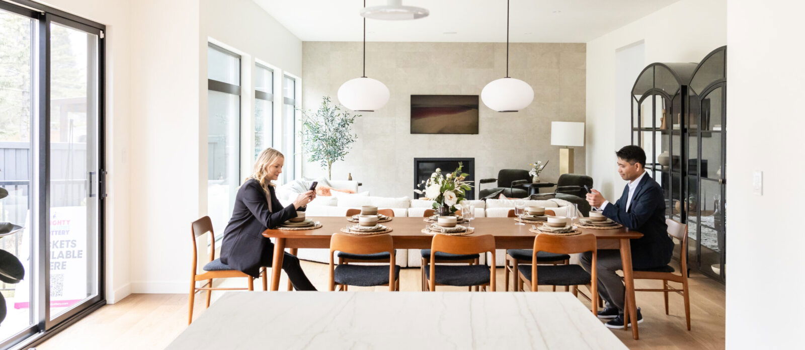 Sara Kalke | Live Close to What You Love