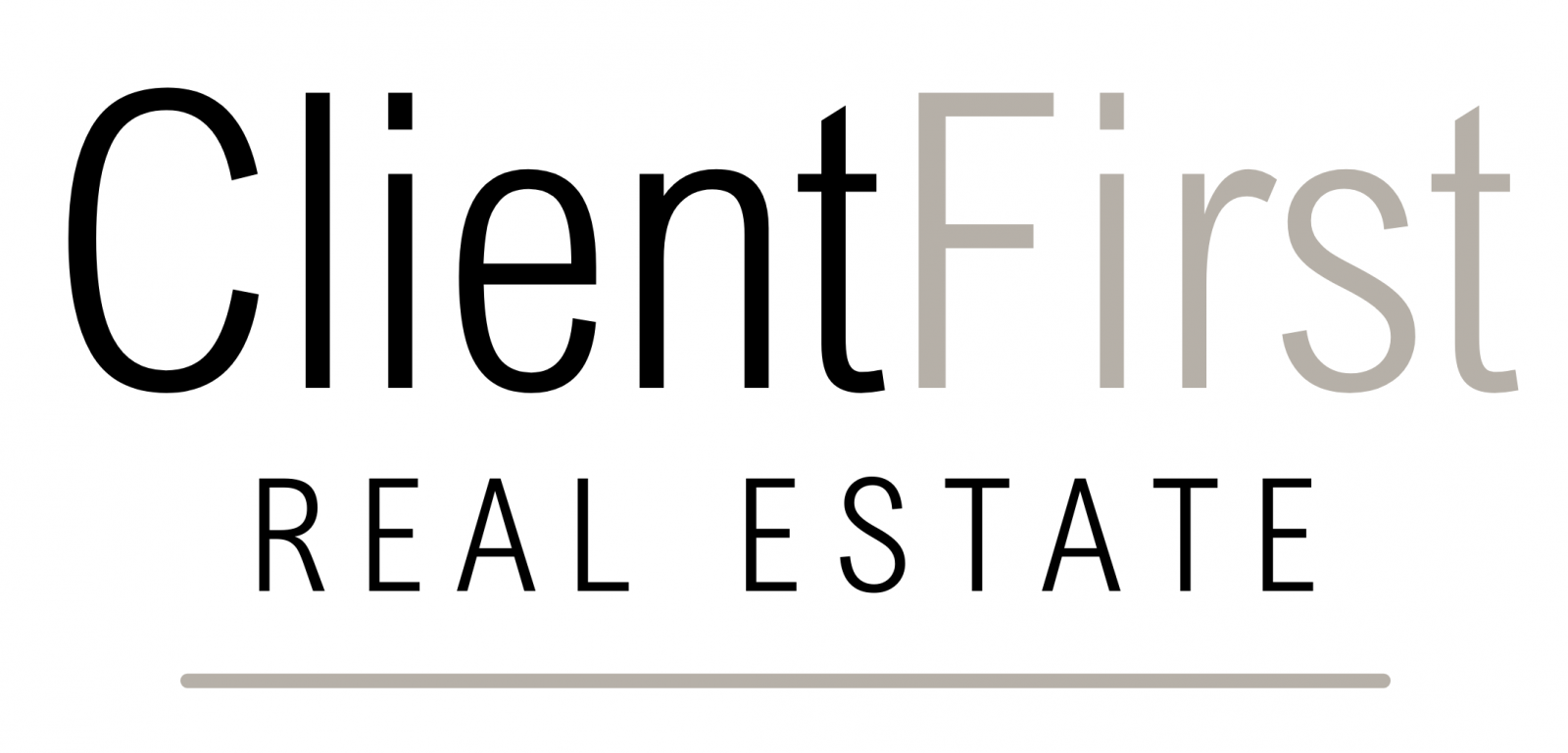 Client First Real Estate | Karen Keveryga