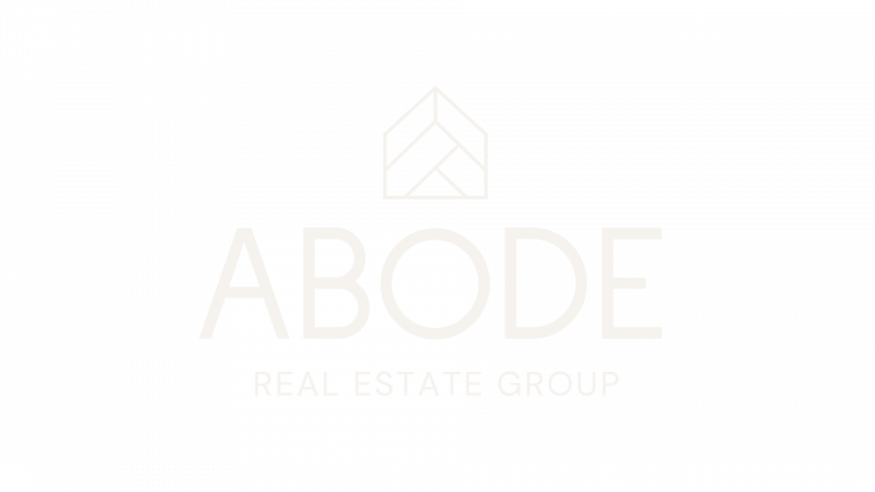 Form B Strata BC: What Every Buyer in Coquitlam Needs to Know