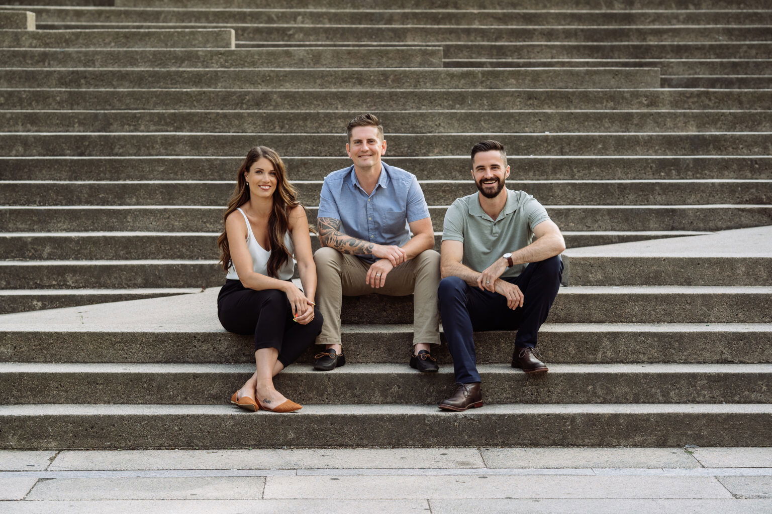 Mundy Park Coquitlam: Best Trails, Lakes & Outdoor Activities