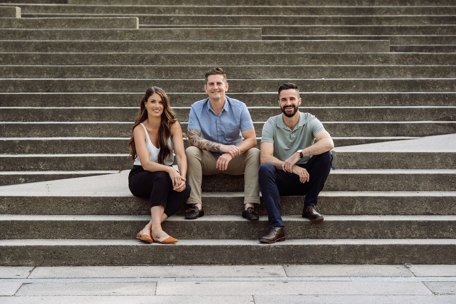 Mundy Park Coquitlam: Best Trails, Lakes & Outdoor Activities