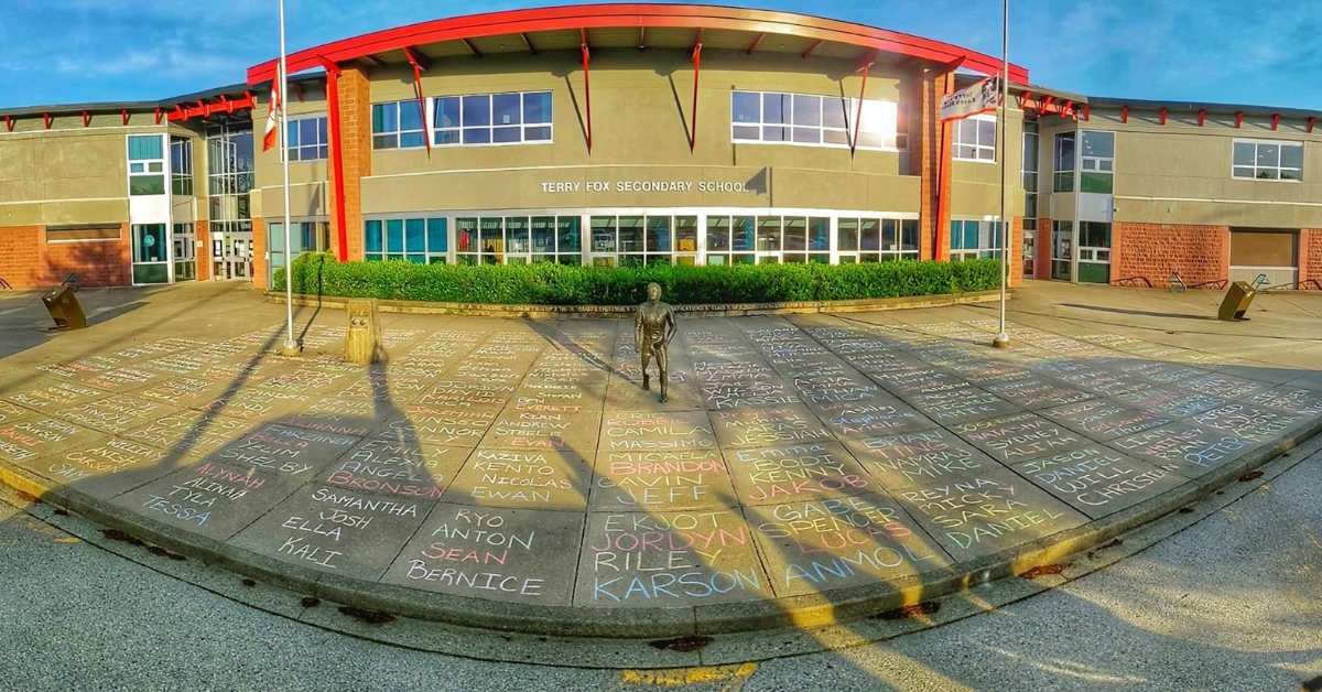 Best Schools in Coquitlam: A Guide for Families | ABODE Real Estate Group