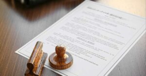 Form B Strata BC: What Every Buyer in Coquitlam Needs to Know