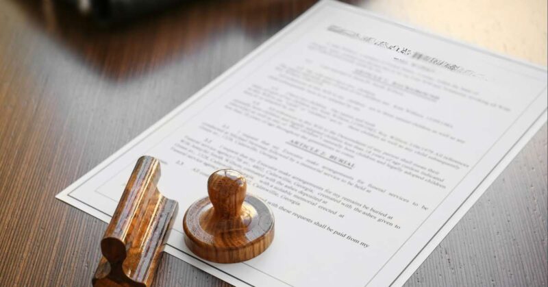 Form B Strata BC: What Every Buyer in Coquitlam Needs to Know