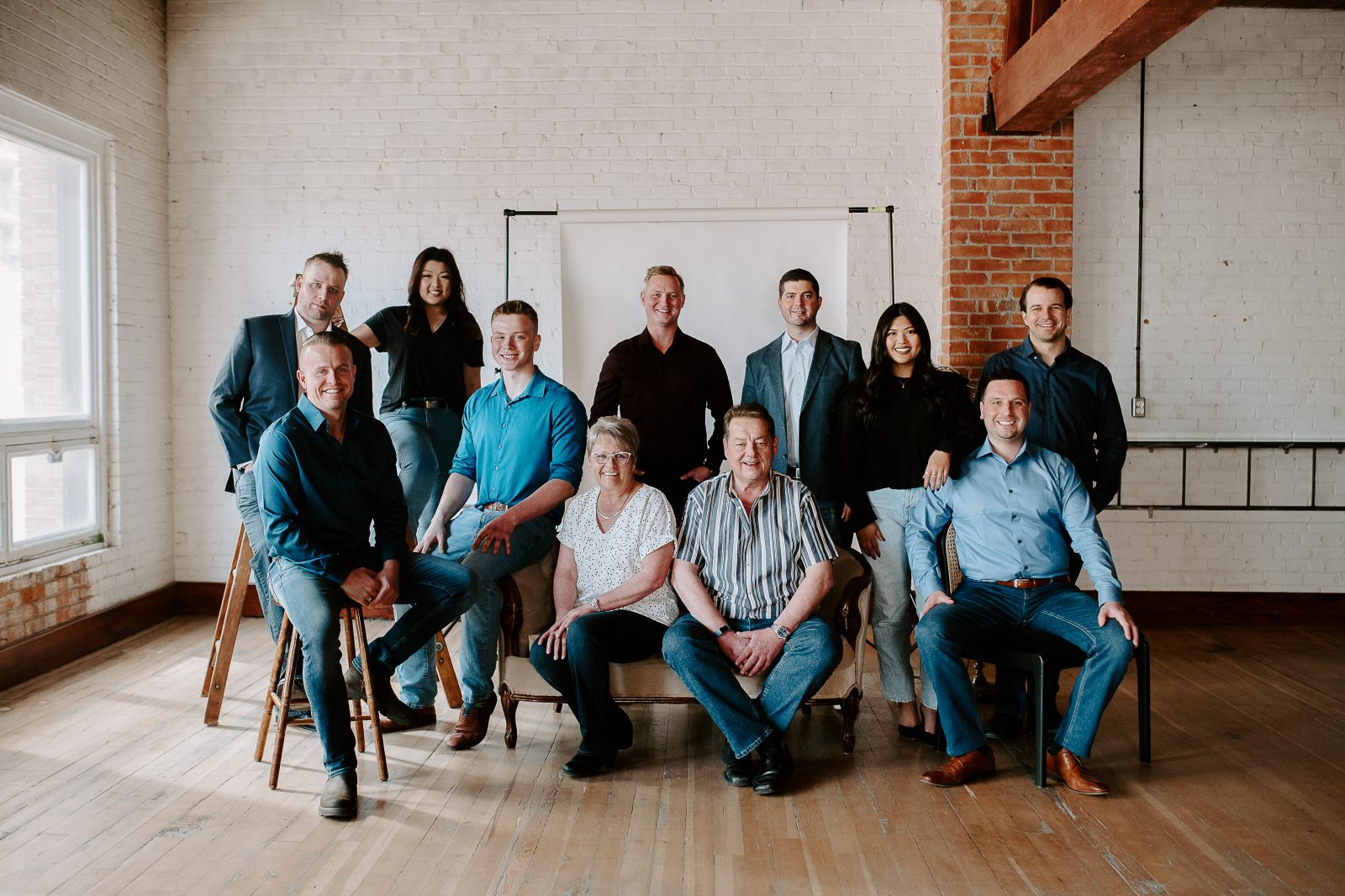 About | Realty Focus