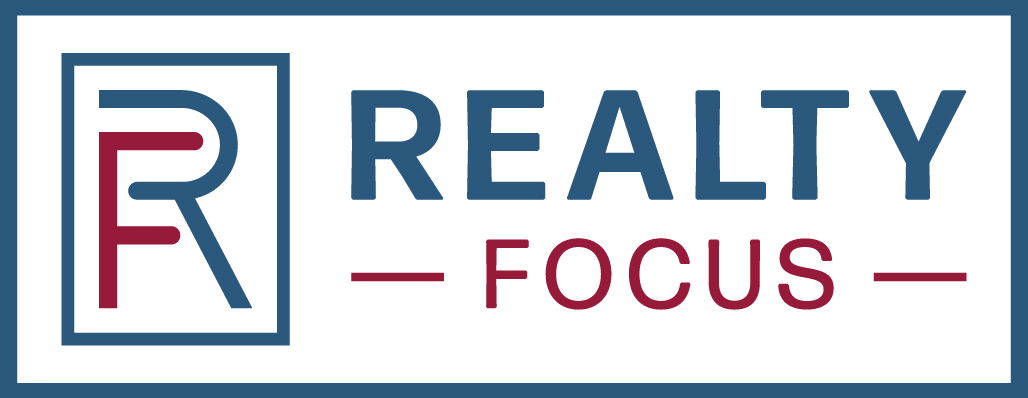 Realty Focus | Growth through Customer Service