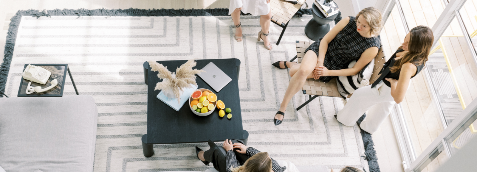 Careers | Fresh Group