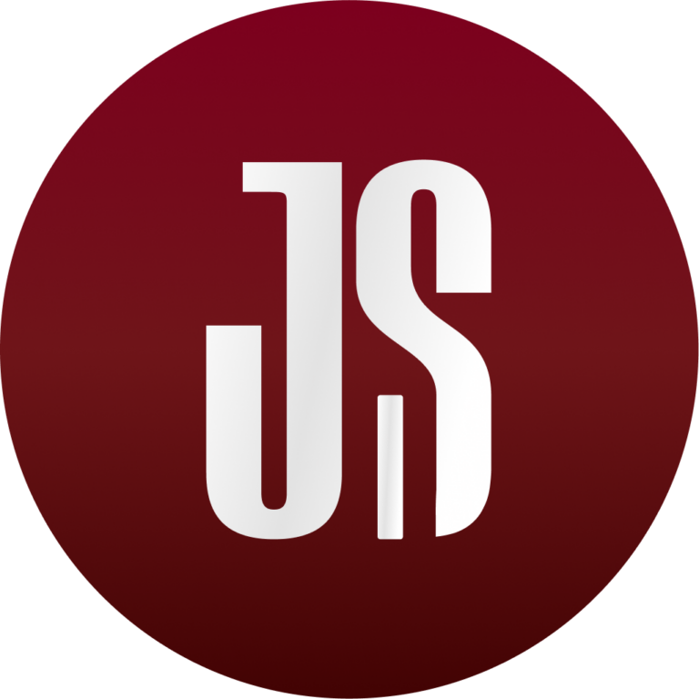 Calgary Cost of Living 2025: Is It Still Affordable to Live Here? | Jay ...