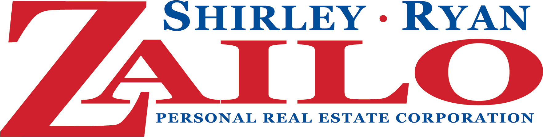 Ryan and Shirley Zailo | Personal Real Estate Corporation