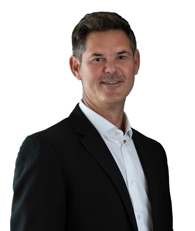 Jeff Snitchuk | The Nicklen Group