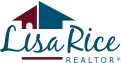 Featured Listings | Lisa Rice - REALTOR®