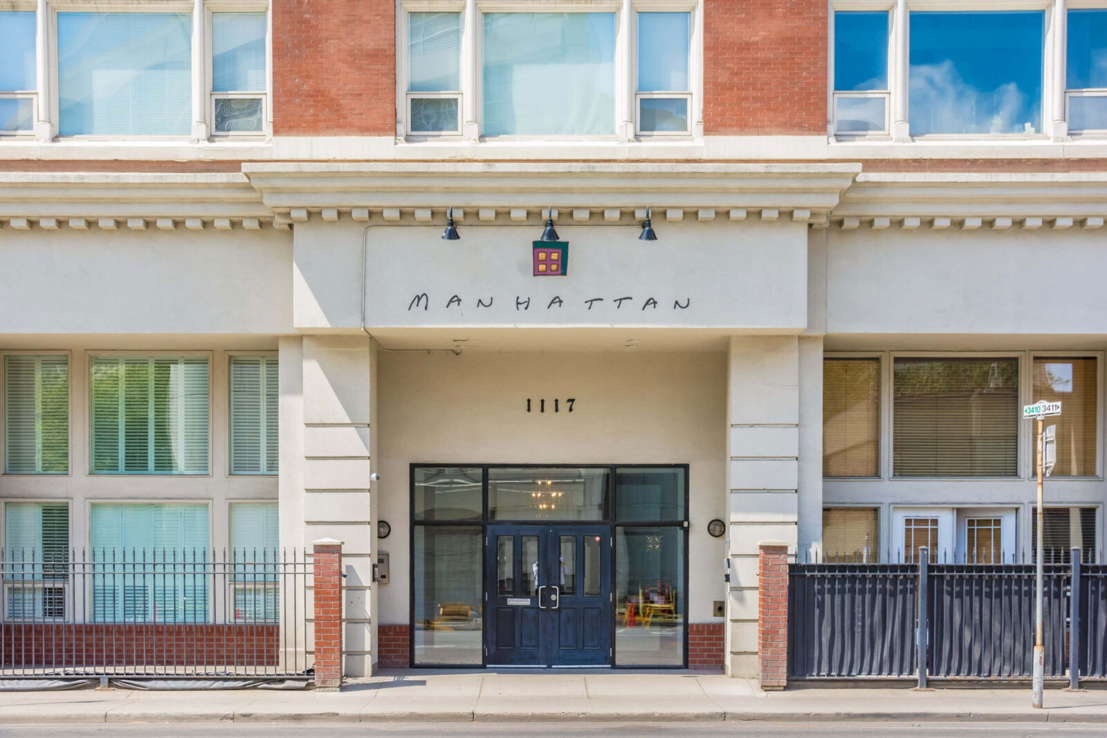 Lewis Lofts | Christina Hagerty: Calgary Lofts