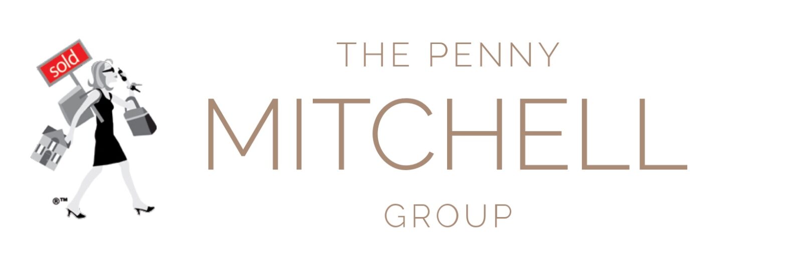 Featured Listings | The Penny Mitchell Group