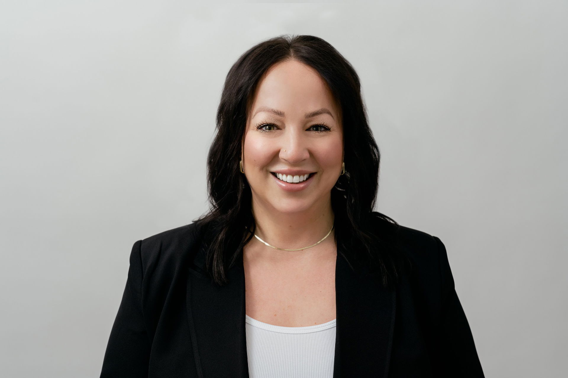 Kate Arnold Real Estate | Real Estate with Kate