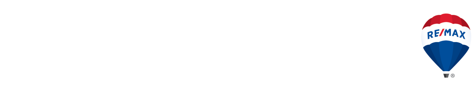 Adam Reinhard - Rise Real Estate Group | Sold with RISE