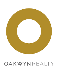 23141 Muench Trail, Langley, BC, V1M 4G6 | R2328357 | The Houseman Team ...