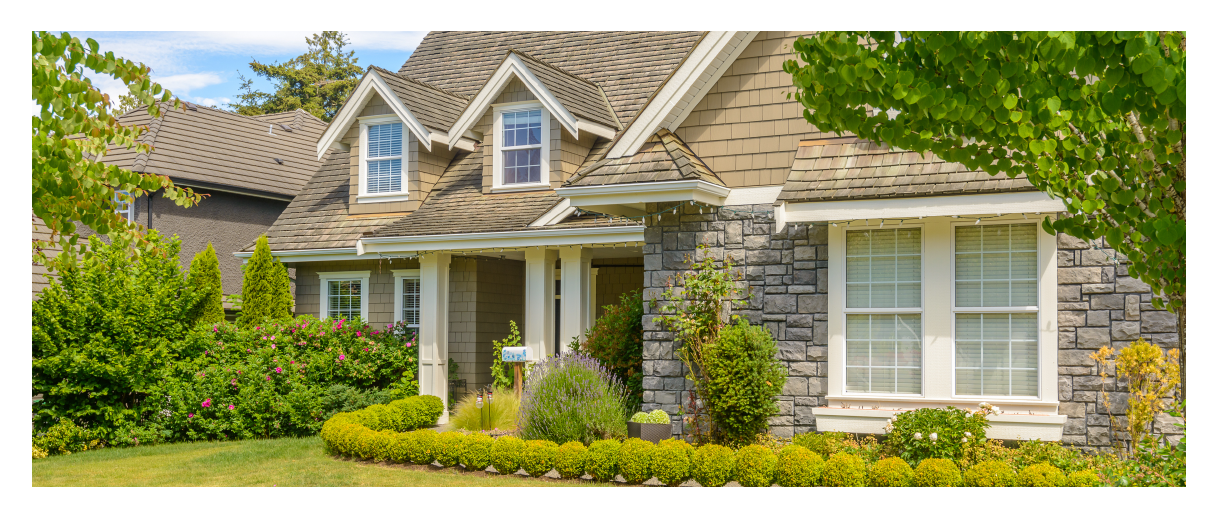 J.T. Hay | Trusted for Service .... Respected for Results