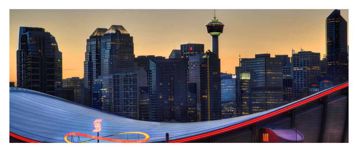 J.T. Hay | Trusted for Service .... Respected for Results