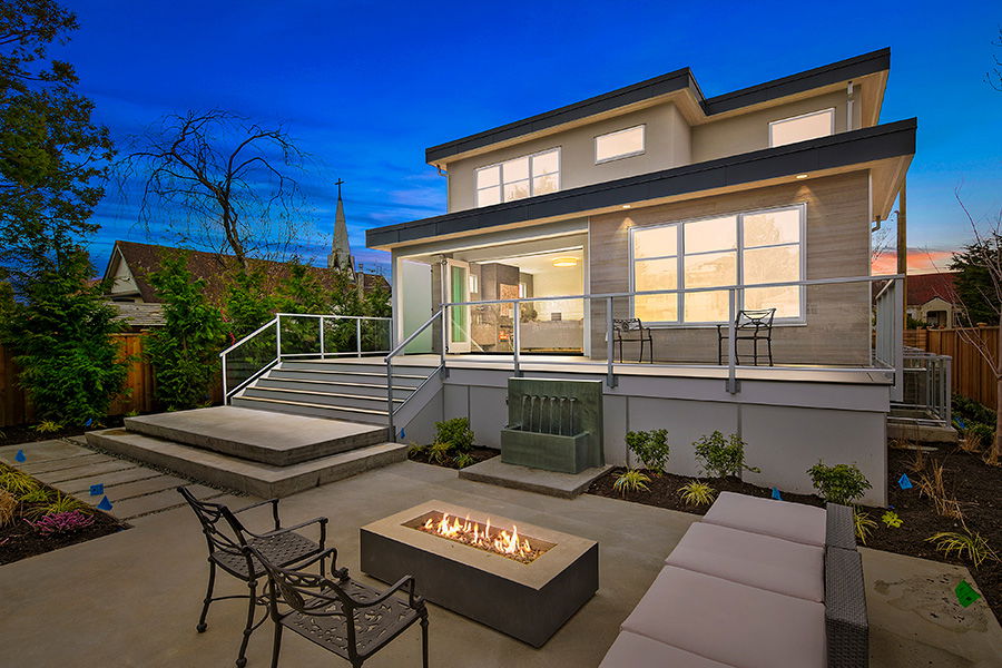 235 Hartland Avenue, Saanich, BC, V9E 1L7 | 1020435 | Mark Rice ...