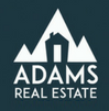 Adams Real Estate | Century 21 Creekside Realty