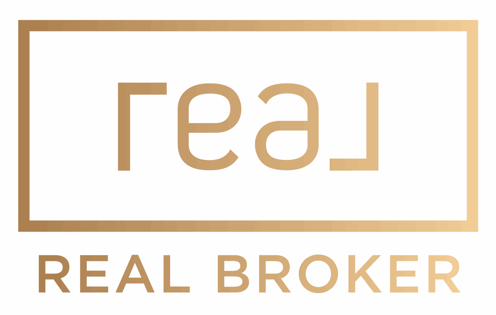 NGAIRE'S NEW DEVELOPMENT OF THE MONTH | Ty Corsie Group