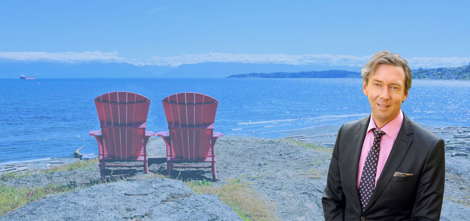 #401, 1026 Johnson Street, Victoria, BC, V8V 3N7 | 1023011 | Victoria ...