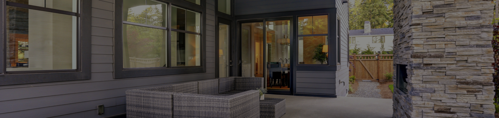 11386 241A Street, Maple Ridge, BC, V2W 0A3 | R2987527 | Terry Ruppel ...