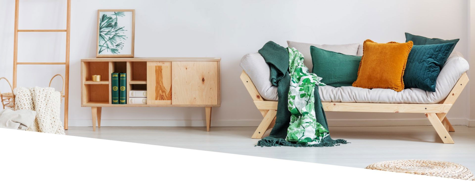 #316, 21 Dover Point SE, Calgary, AB, T2B 3K4 | A2270630 | Randy Gallant